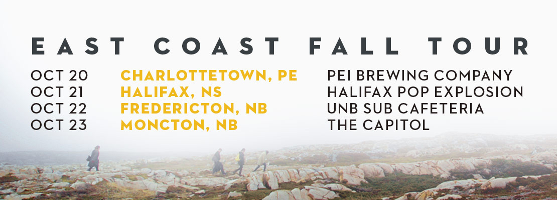 Hey Rosetta! Second Sight, available now